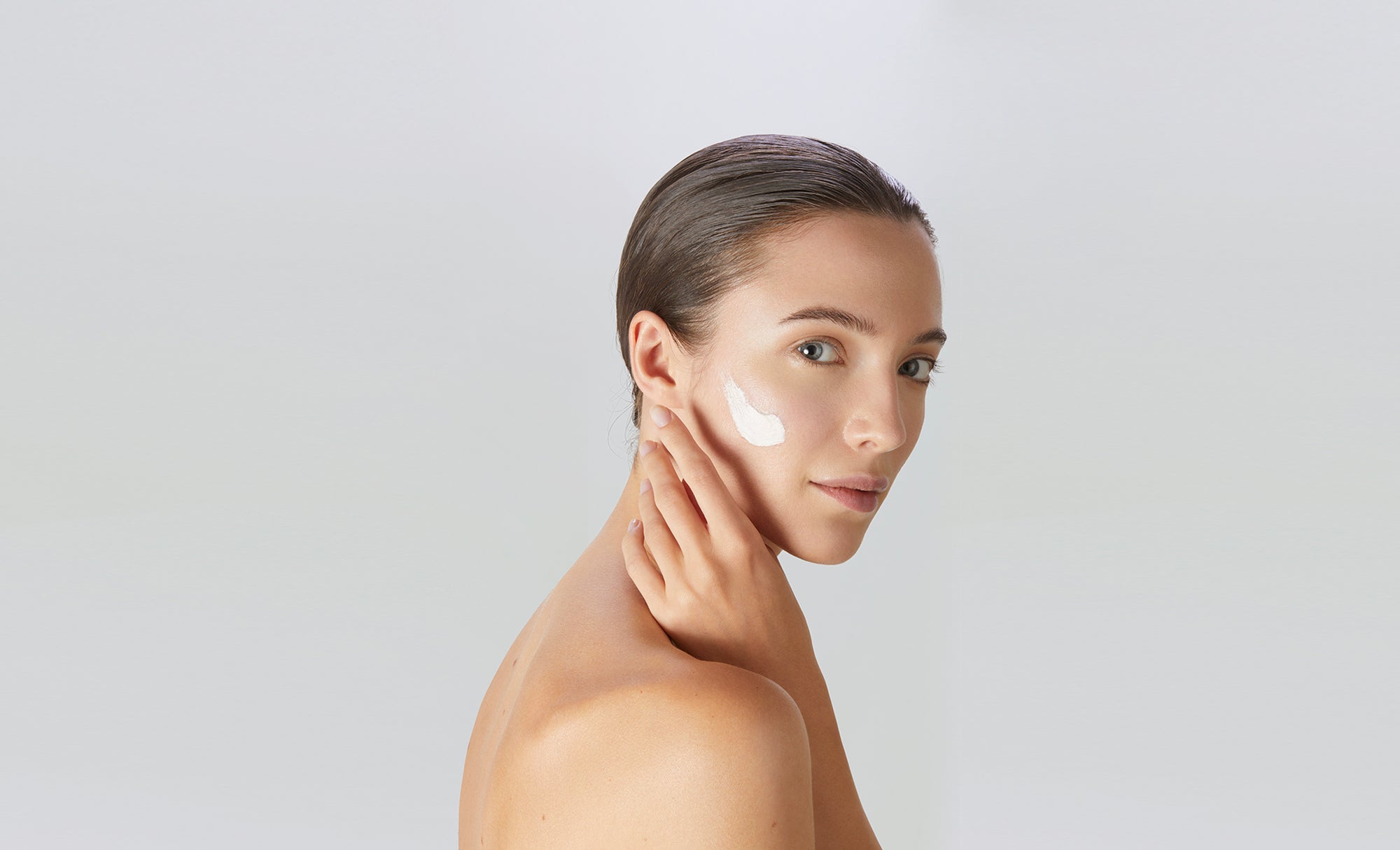 LINEA ANTI-IMPERFEZIONI – Gerard's Cosmetic Culture